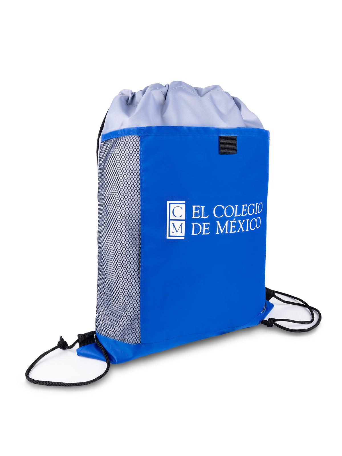 Productos– Tienda Colmex