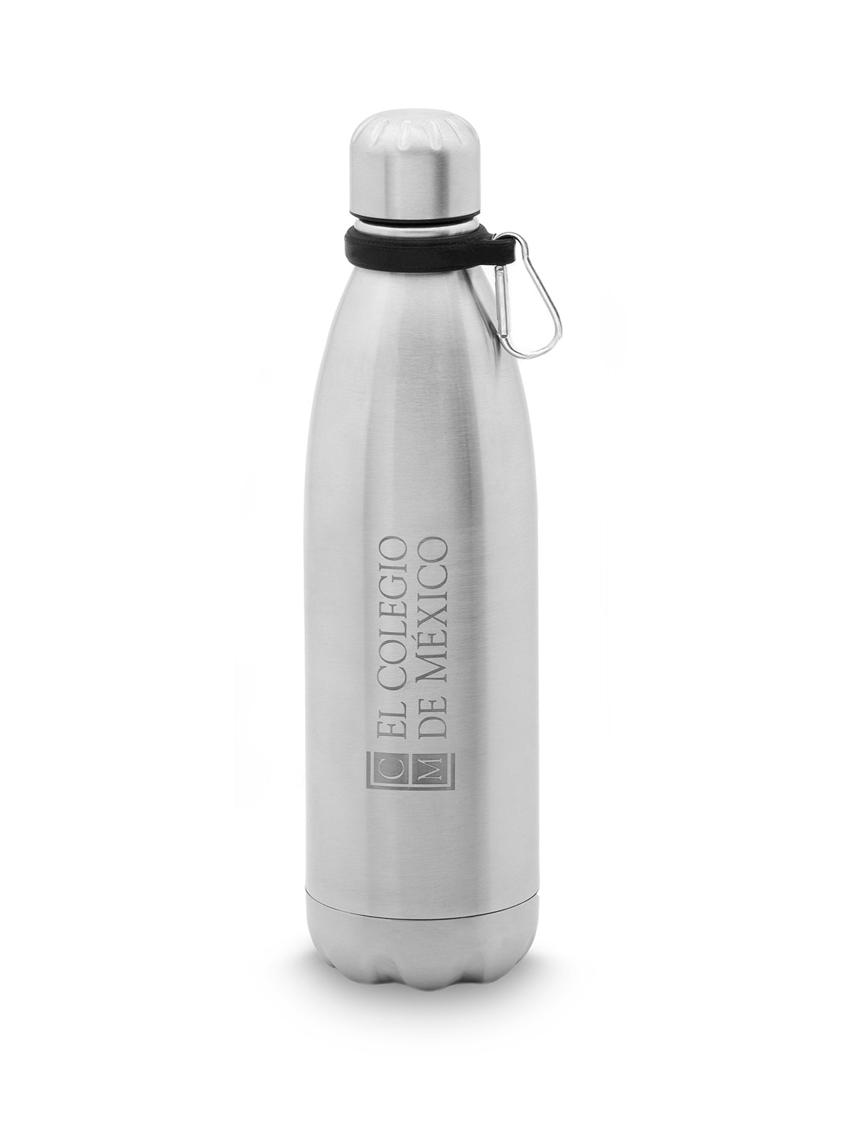 Productos– Tienda Colmex