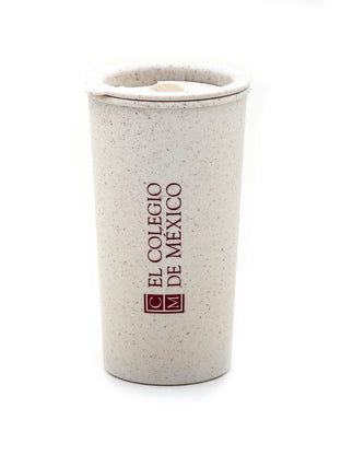 Productos– Página 2 – Tienda Colmex