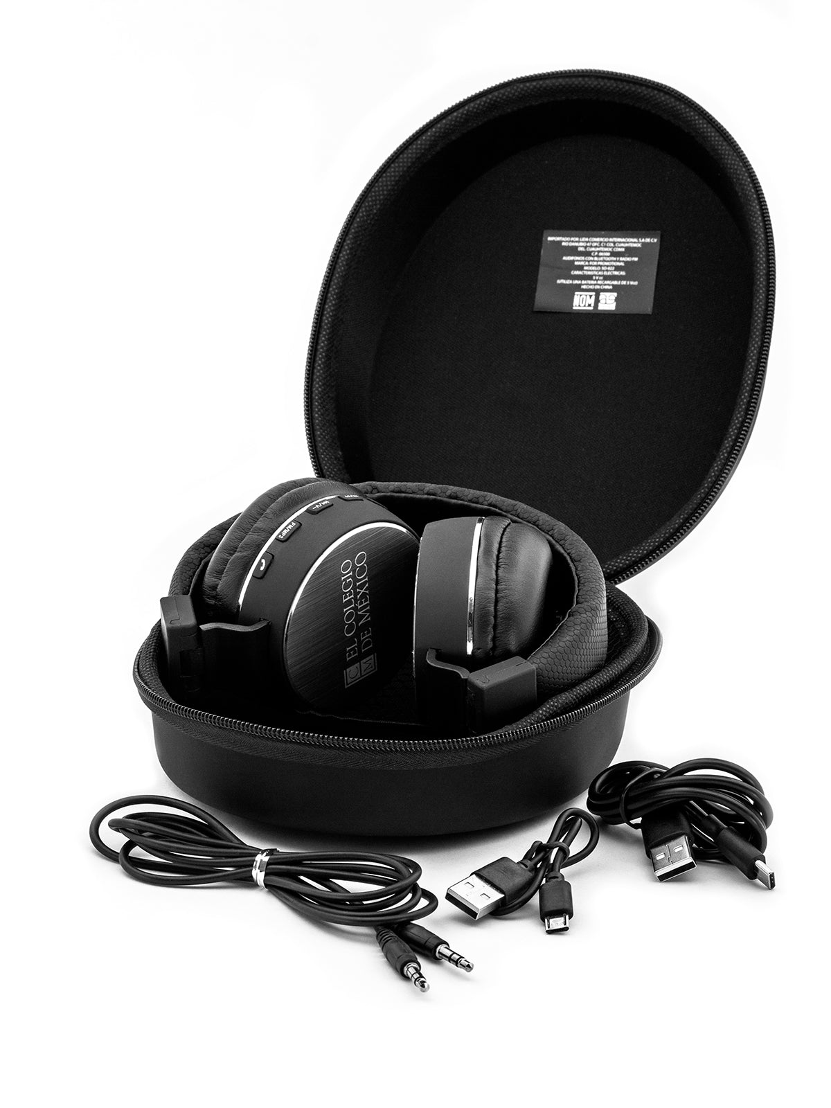 Productos– Tienda Colmex